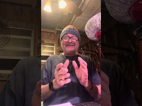 Hey Vinny! I have a Question! Doe’s the Voltage Accumulate, with every ...