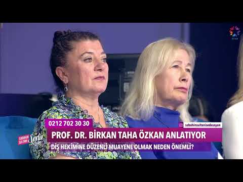 Dişimde ağrı yok ise hastalık yok anlamına mı gelir?