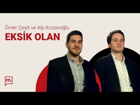 Bitik Adam: İnsan mutsuzluğa nasıl sığınır?