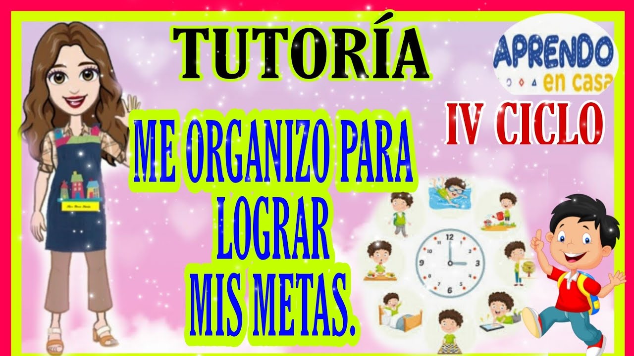 Mis Metas Mis Metas | Banchile Inversiones