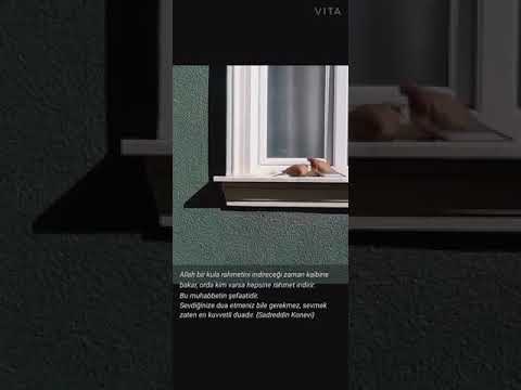 sufi Muhammed Dılo melulo kaside