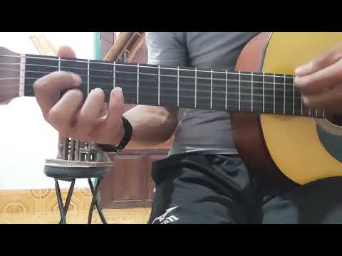 Lirik dan Chord Gitar Lagu Toraja || Lembang Sura' || Lagu Toraja