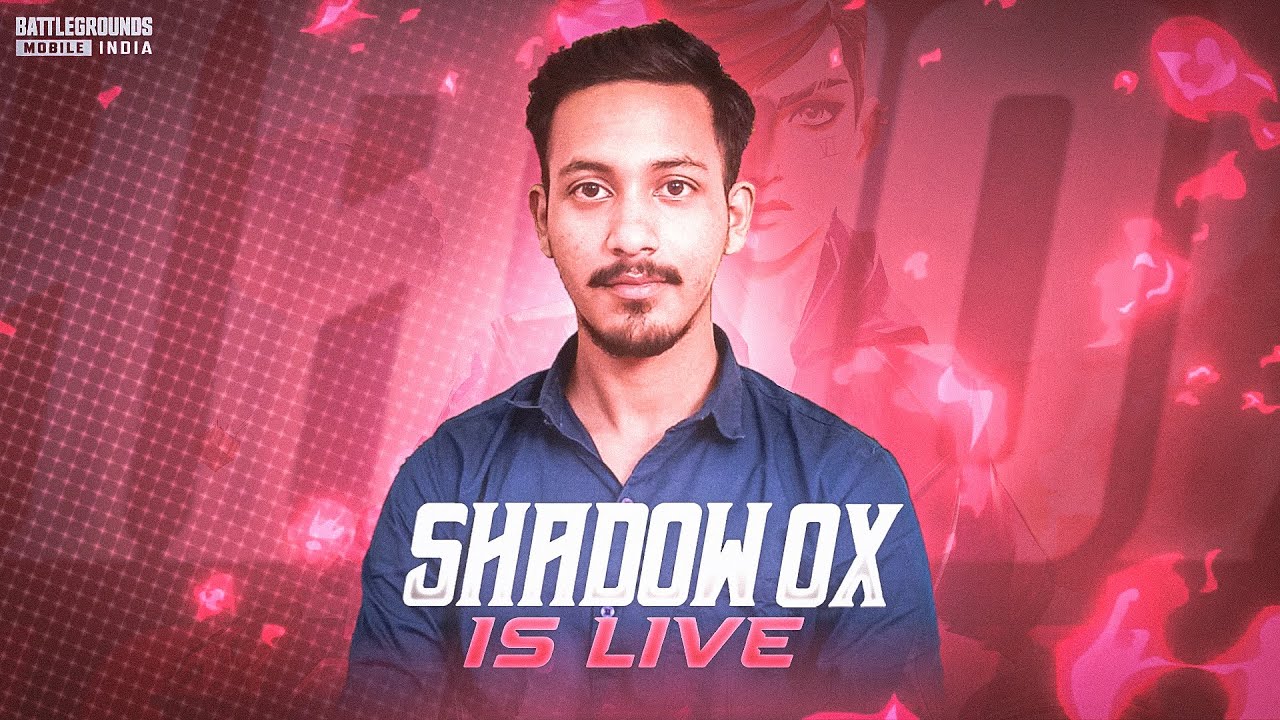 Reacting To Your Montages | Live Raid On Channels| With Shadow Ox # ...