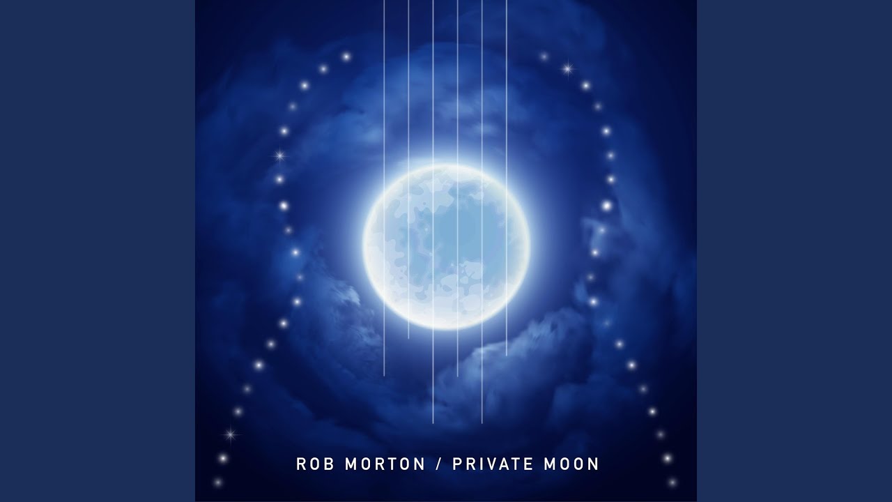 I Need Air - YouTube Music