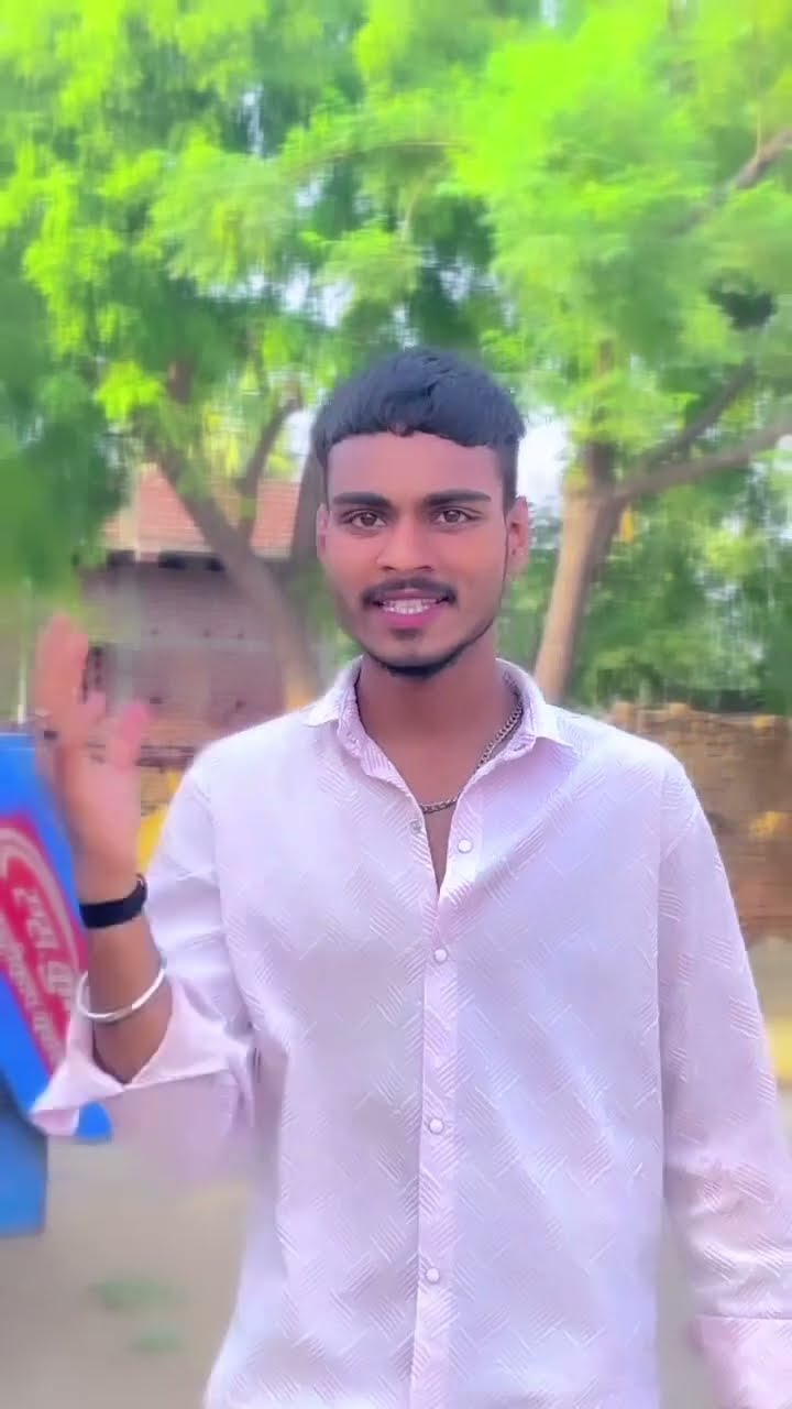 chehra_hath_name_mohabbat_#bhojpuri #song #like #subscribe #viralvideo ...