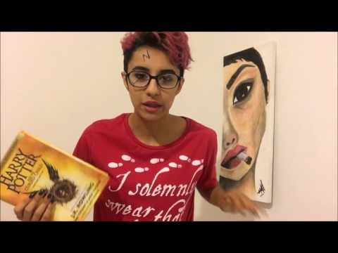 Crítica a Mars Aguirre.