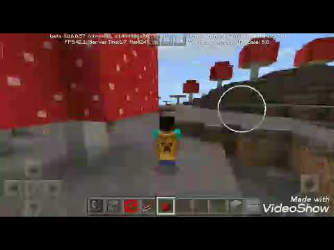 TYPES OF PEOPLE PLAYING MINECRAFT!! - YouTube