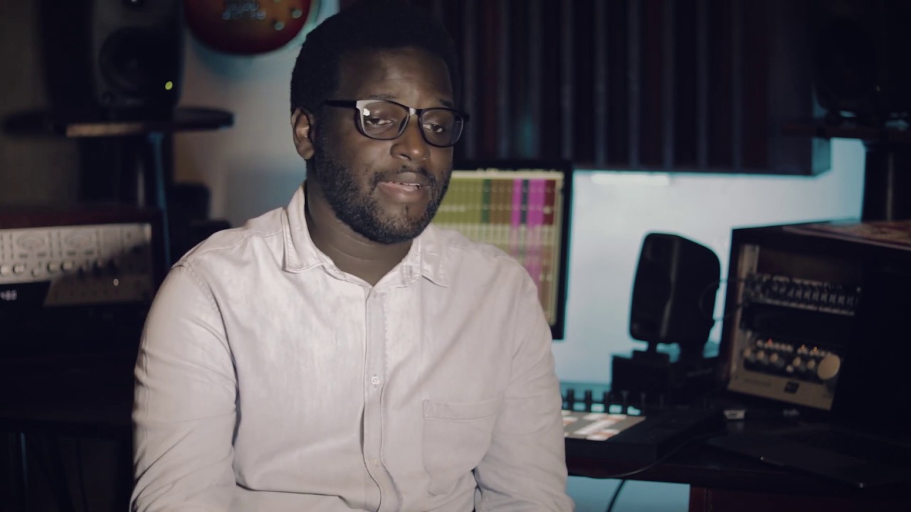 The Collective UG - Home (Song Story) - YouTube