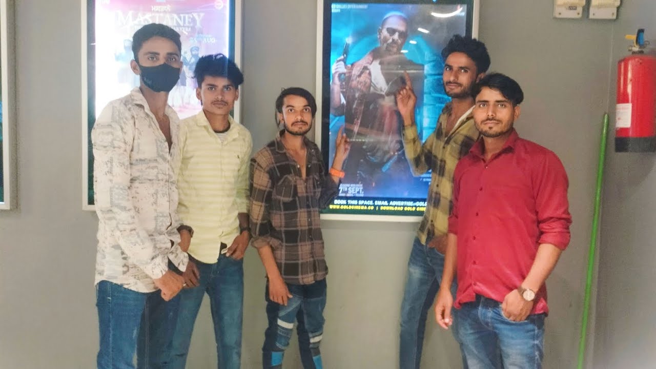 Javan movie 🎥 My Viloge 👈😜 want to see everything completely #jawan ...