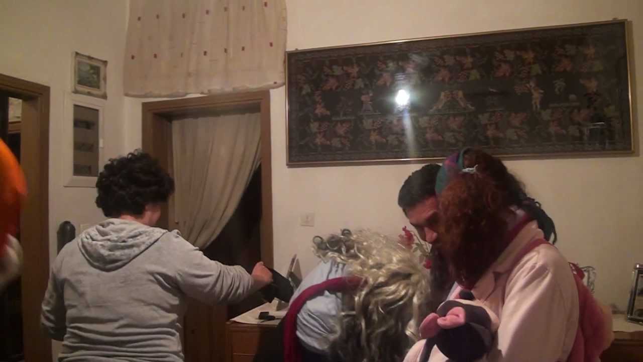 ΟΡΟΠΕΔΙΟ ΛΑΣΙΘΙΟΥ ΑΓΙΟΣ ΓΕΩΡΓΙΟΣ - YouTube