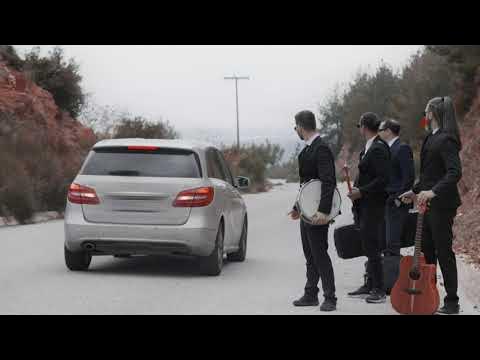 One Take Productions - Corporate event Commercial - YouTube