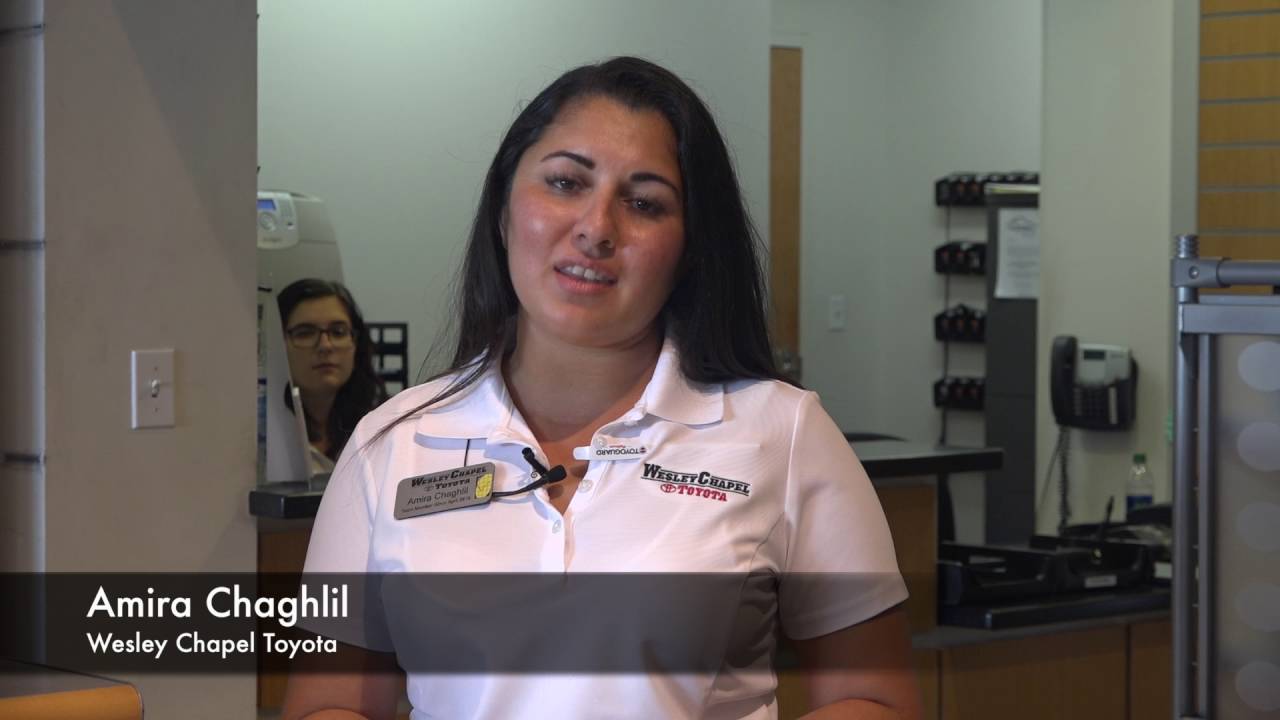 2016 ToyoGuard Platinum Video Review - YouTube