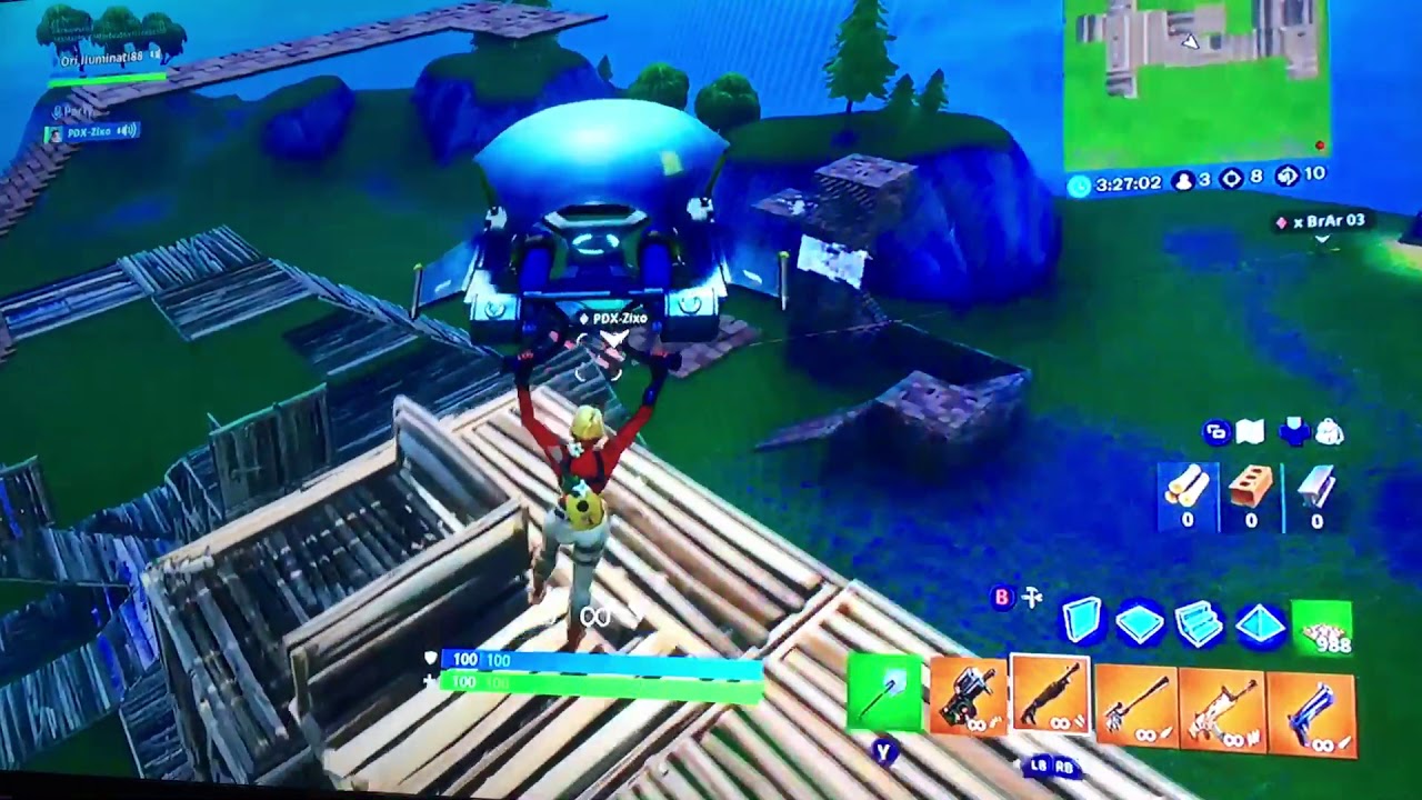 Got Emmmmm - YouTube