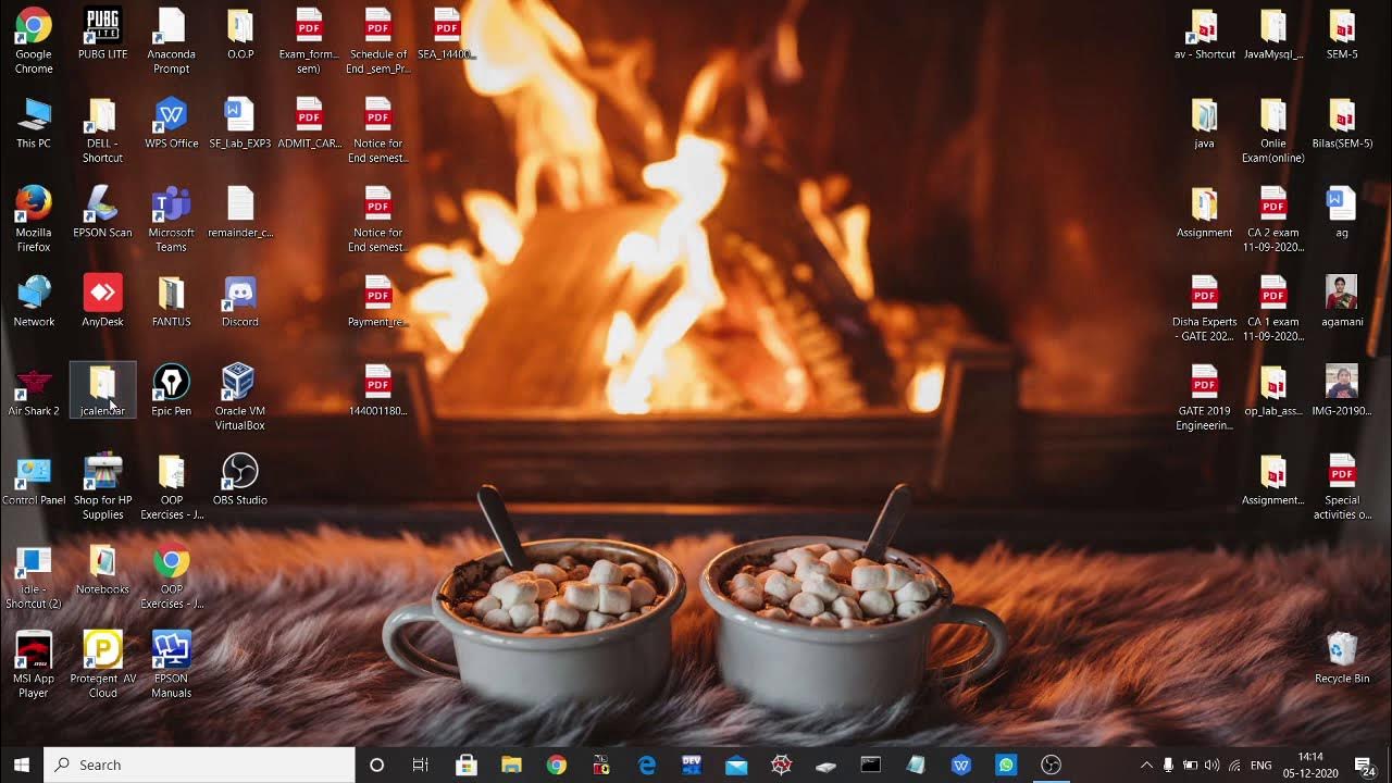 Install sqlite database manager on firefox - YouTube