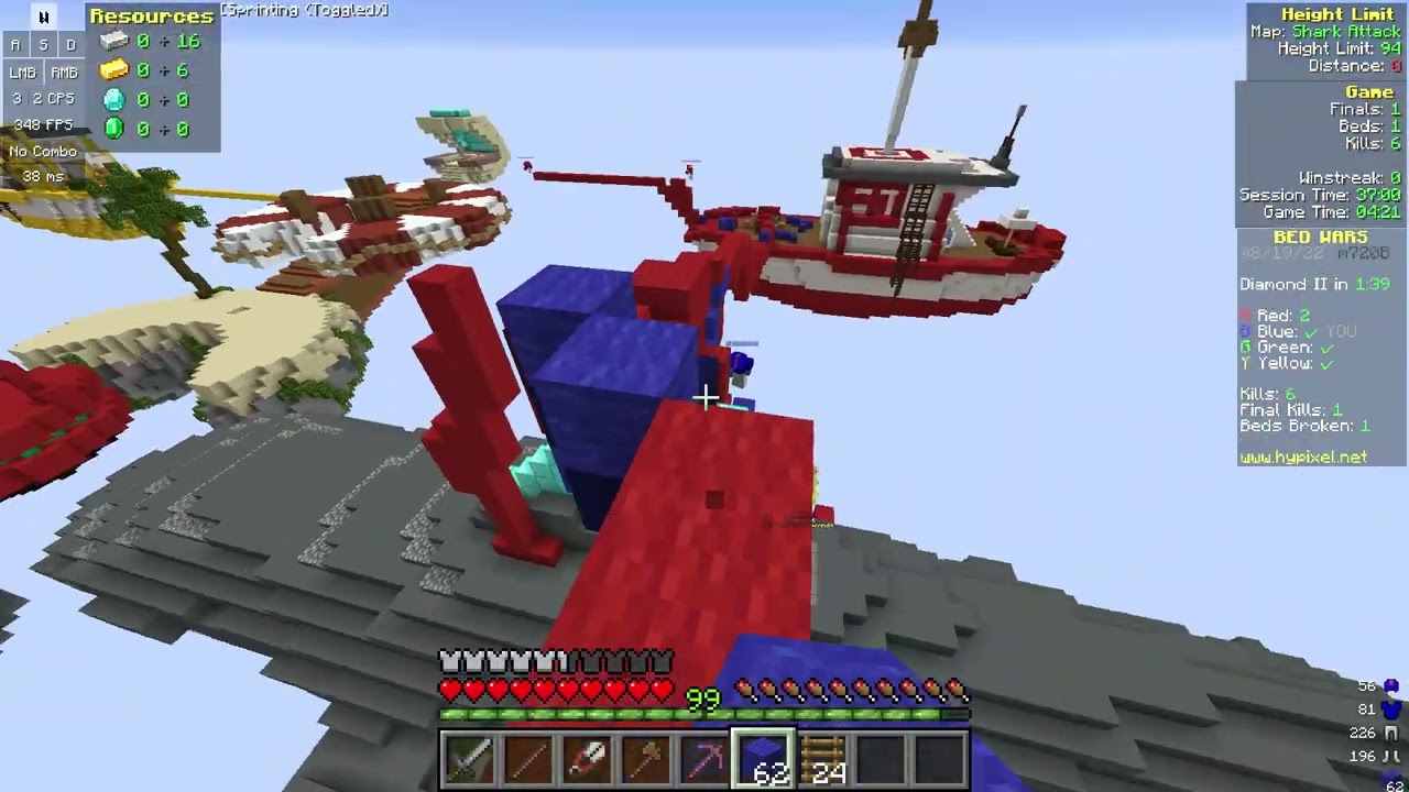 100 STARS!!!!!!!!!!! (game) - YouTube