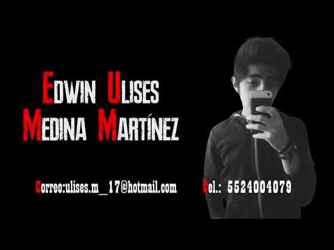 Demo Reel 2024 Edwin Medina - YouTube