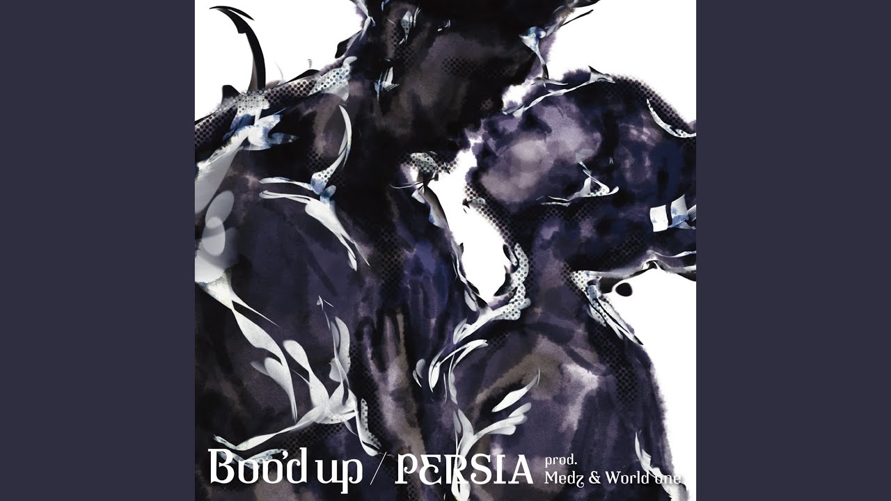 Boo‘d Up - YouTube