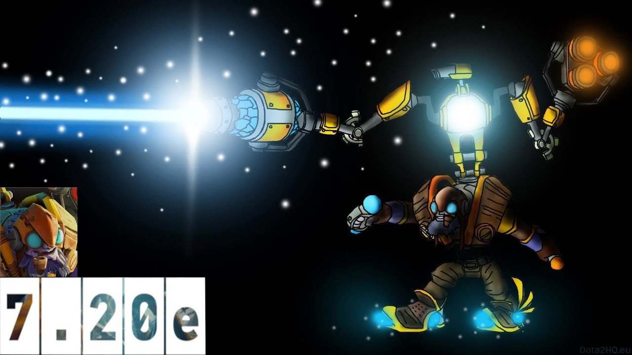 Tinker~ Are you thinking what I'm thinking? lol - YouTube