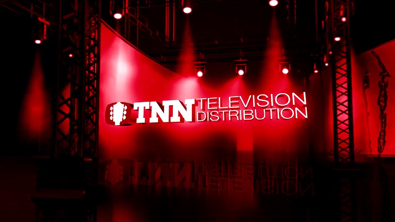 TNN Television Distribution - YouTube