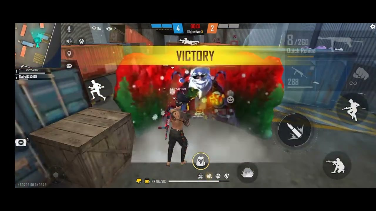 February 15, 2022 - YouTube