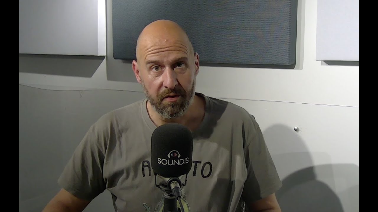 ΤΟΠΟΘΕΤΗΣΗ ΓΙΑ ΕΠΕΙΓΟΝΤΑ ΑΠΟΓΕΥΜΑΤΙΝΑ ΧΕΙΡΟΥΡΓΕΙΑ - Αριστοτέλης Ρήγας ...