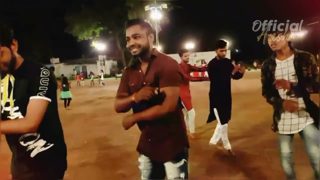 Naira Kartik Dance In Yeh Rishta Kya Kehlata Hai | Dil Se Bandhi Ek Dor ...