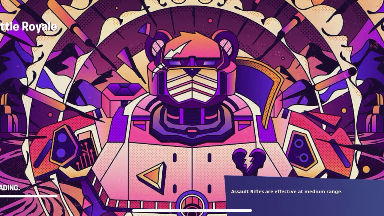 Placed 2nd with @alex streamer 118 ! - YouTube