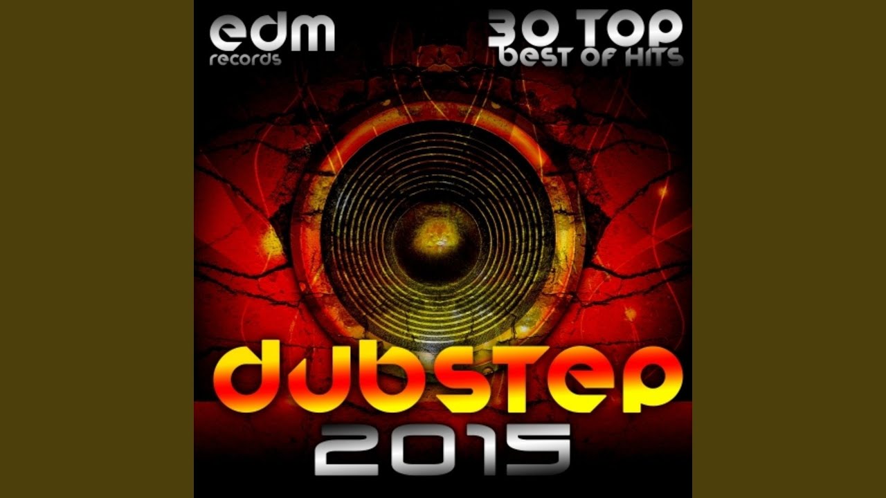 Out of Control (Original Mix) - YouTube