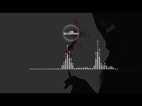 Turkish sound slowed reverb 30 March 2023