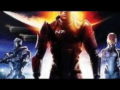 Ep. 02: Receiving the Rank of Specter - YouTube