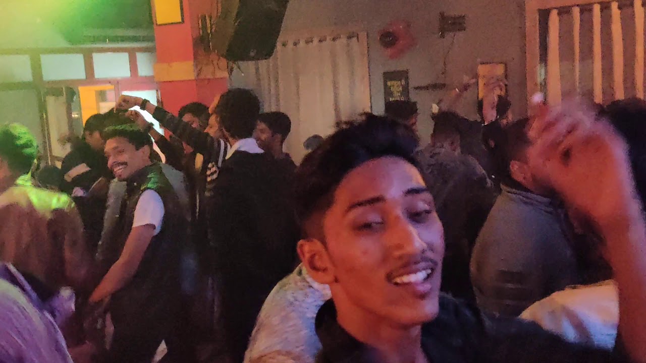 25 dec 2019 - YouTube