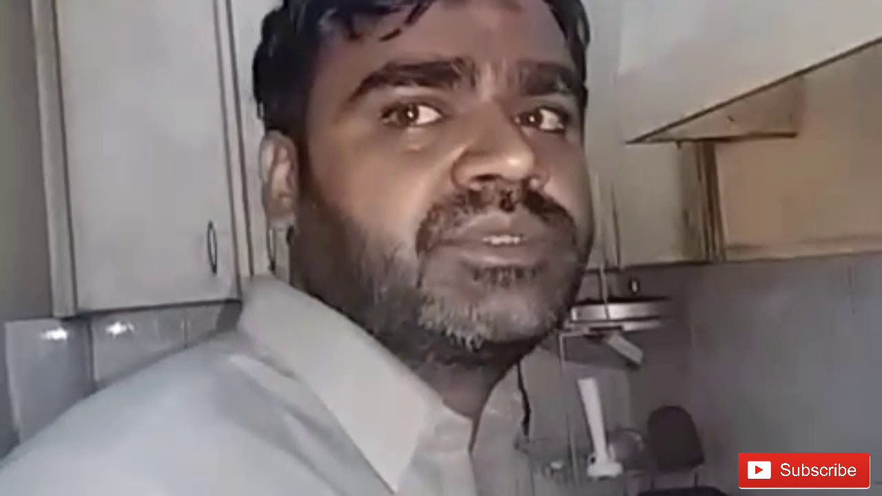 Aalo ghost recipe - YouTube