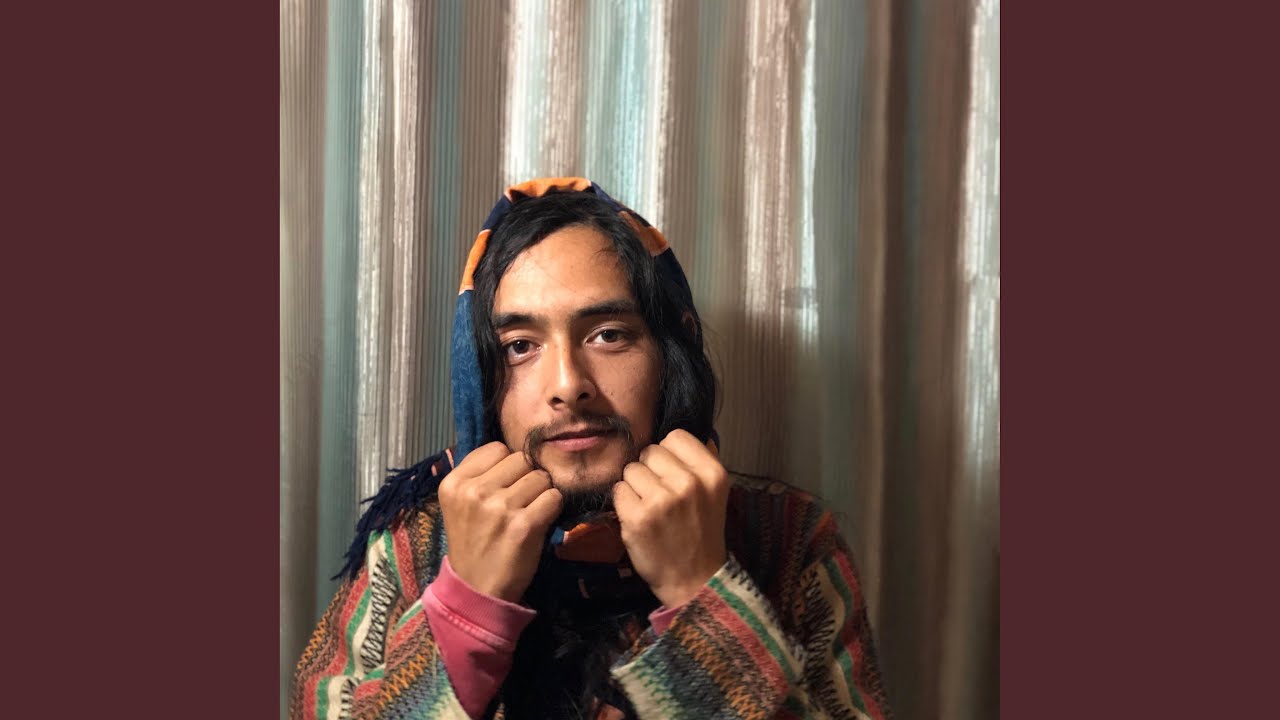We Figured It Out (feat. Vuvu Le) - YouTube