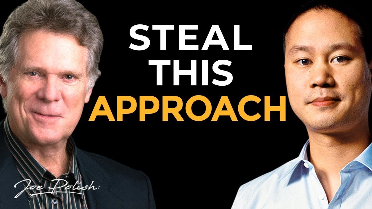 The Secret to Building Wealth and Avoiding Costly Mistakes | Keith ...