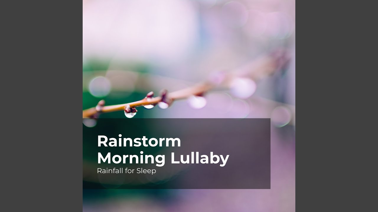 Staying Indoors While Raining - YouTube