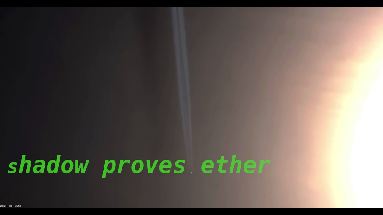 BLOODbath64 - "Beautiful Horses" (beautiful strangeness) - YouTube