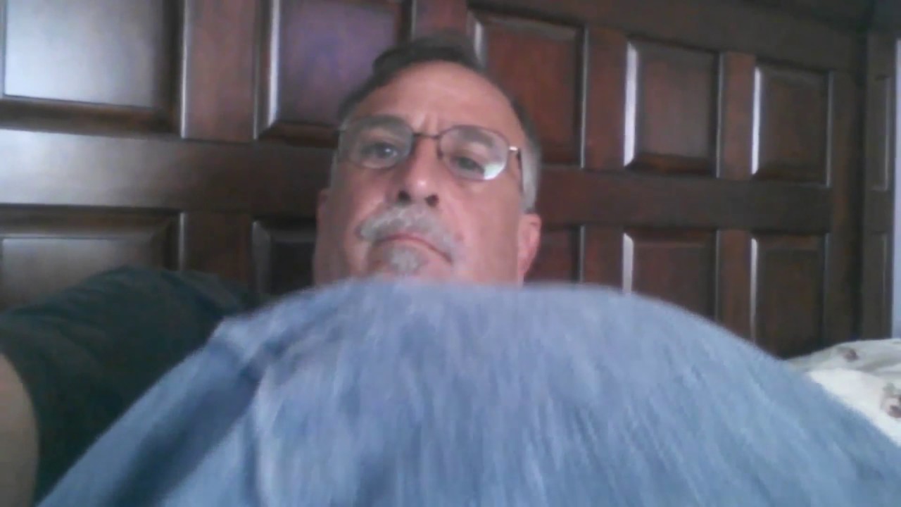 Zimmer NexGen lps flex painful and making noises - YouTube