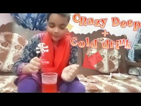 Unlocking the Hype: Aap ki Marzi - The Next Viral Sensation | Sadaf ...