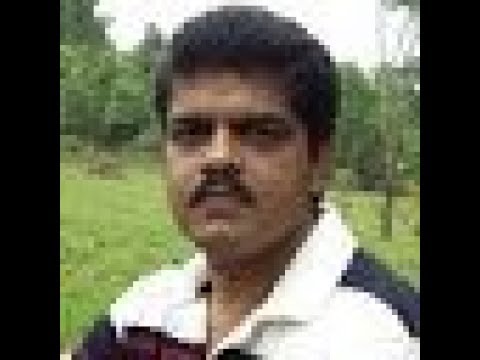 Vidwan Parameshwar Bhat Puttanmane - YouTube