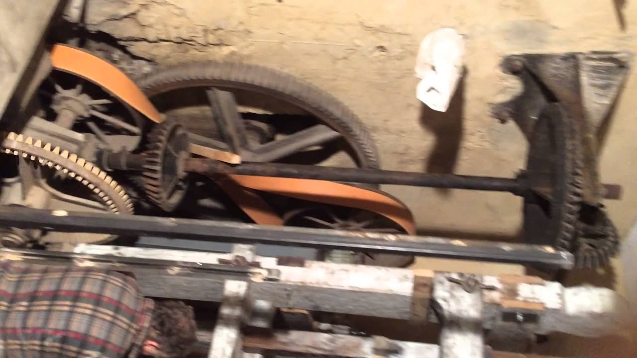 La Nuova Pista da Riso - Riso Testa, Novara - YouTube