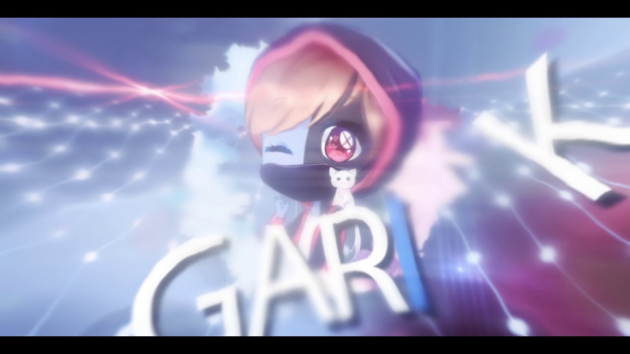 Garik Best! - YouTube