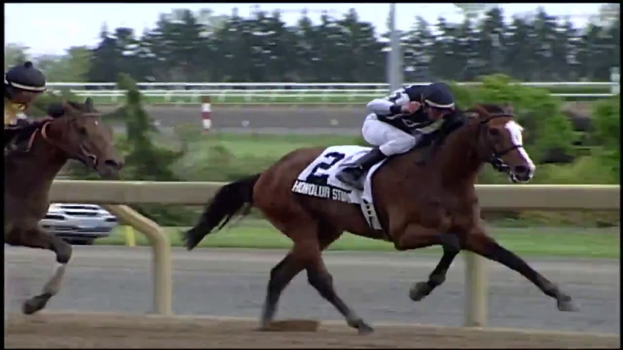 FEATURE | Gerry Olguin Celebrates 2000 Wins - YouTube