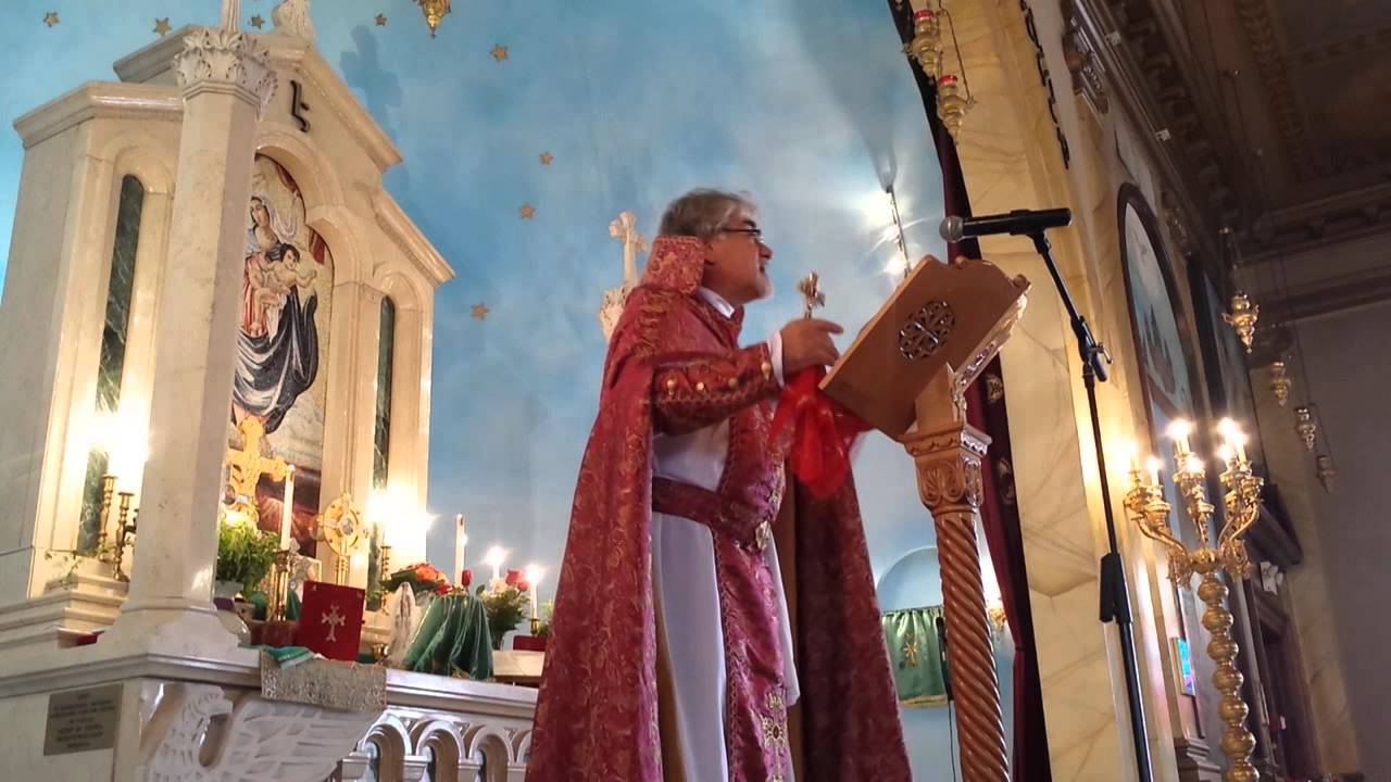 Mark 5:21-43 Jesus Raises a Dead Girl - Mark 5:21-43 - Bible Portal