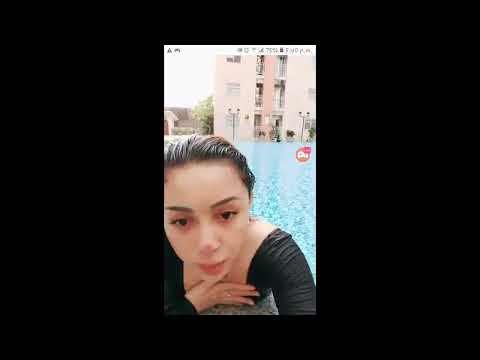 Hot Live Bigo Video See HD Video Live Bigo