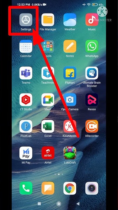 how to enable floating keyboard on gboard|| #shorts - YouTube