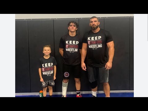 Episode 4 - 12/4/22 Interview with Matt Monteiro - YouTube