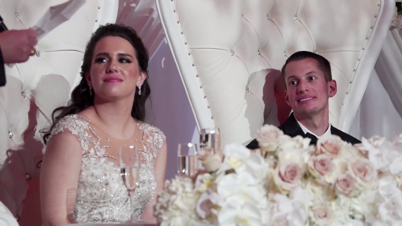 La Boda De Jessica Durst 2021–2022 SEASON