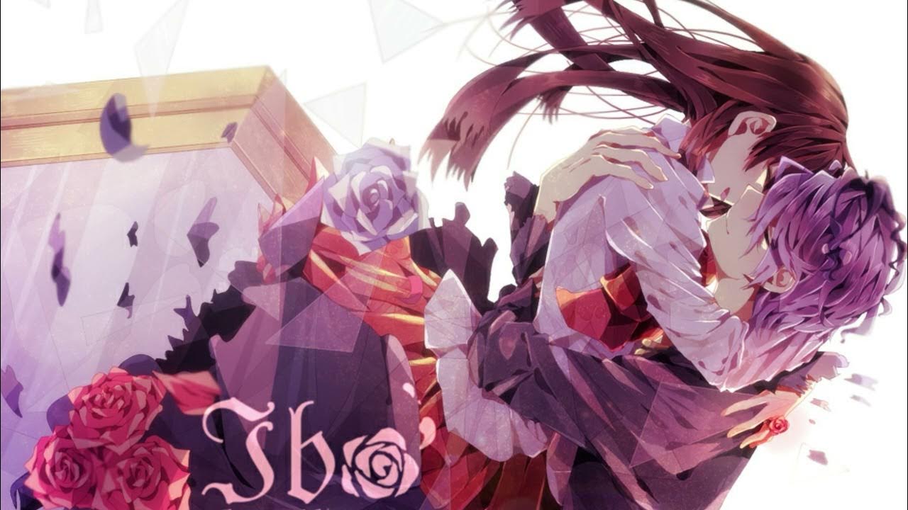 Nightcore/ Speed up - Shadow Of The Sun (Female Version) - YouTube