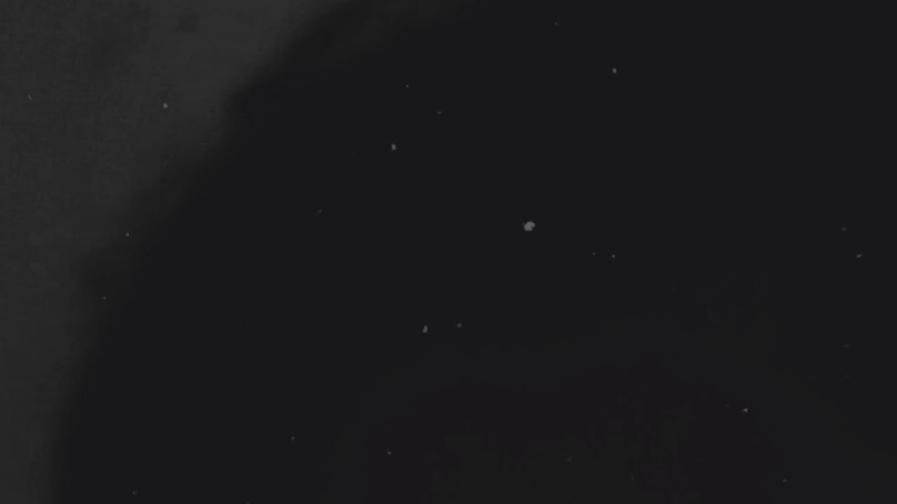 01000001 01011001 01010101 01000100 01000001 00100001 00100001 - YouTube