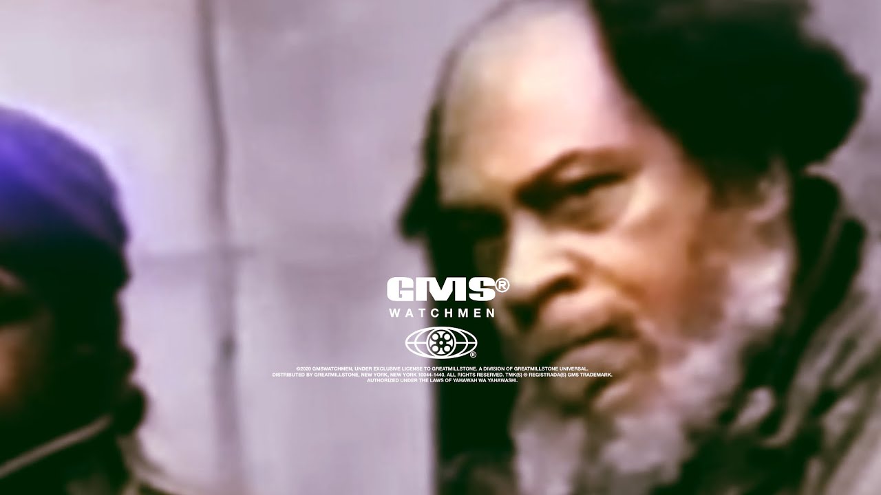 Remember what this stupid ni**a said about High Priest Ahrayah ...